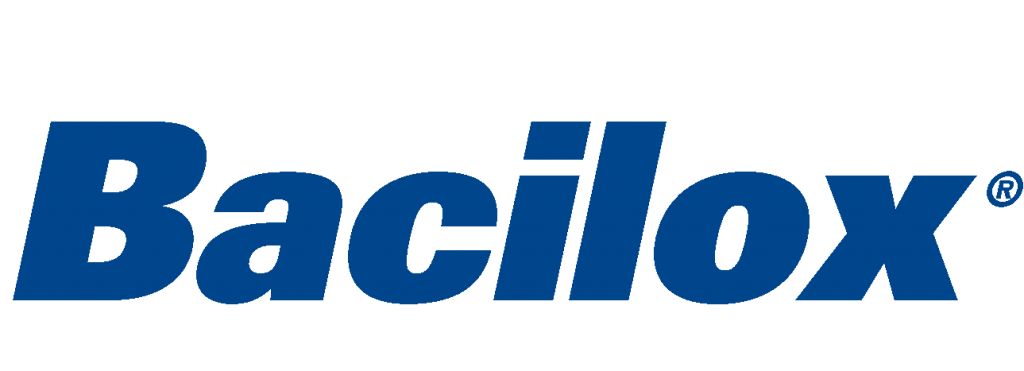 Phibro Biotechnics - PAHC