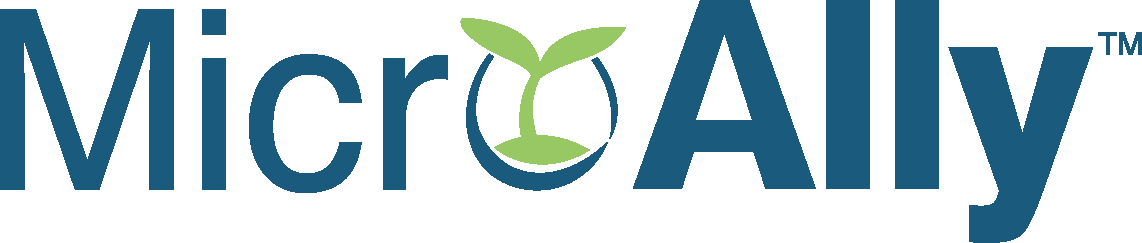 Phibro Biotechnics - PAHC