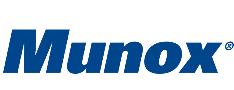 Phibro Biotechnics - PAHC